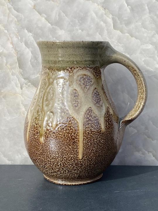 Mugs – Mark Hewitt Pottery