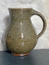 Handcrafted Stoneware Pottery – Page 2 – Mark Hewitt Pottery